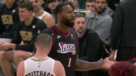 Andre Drummond College Stats