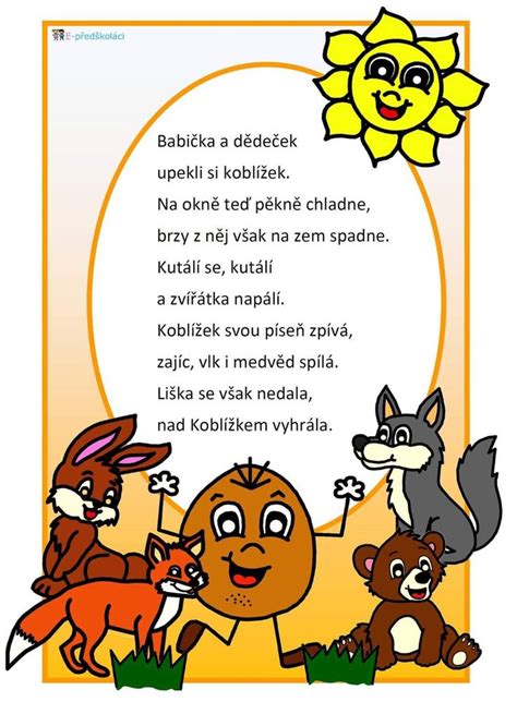 Pin Di Jitka Su Basné