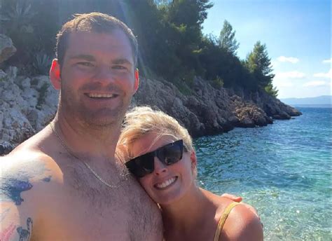 Hebrew News נחשף המפגע מלאס וגאס התאבד ימים ספורים אחרי שאשתו עזבה אותו