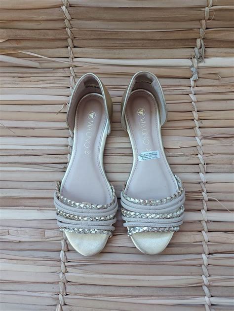 35 Gabi Sapatos Femininos Sapatos Feminino