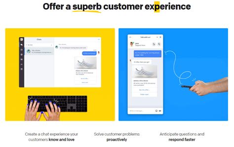 Livechat Pricing Actual Pricing And Plans Enterprise Too