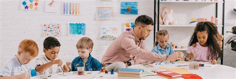 Learning Support Assistant Semh School Pink Tile Education