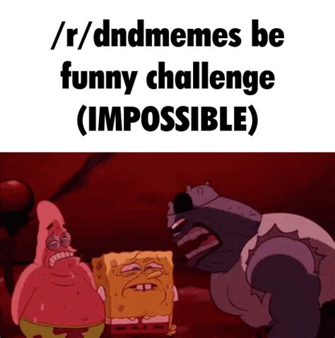 Guys What If Bards Were H Rny Idk What Sex Is But It Would Be Funny I