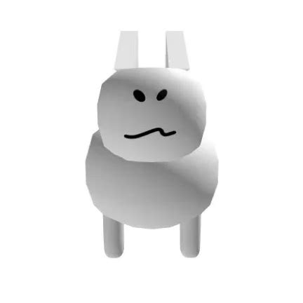 Gubby Song Remade By Maltismo Meme Sound Effect Button For Soundboard