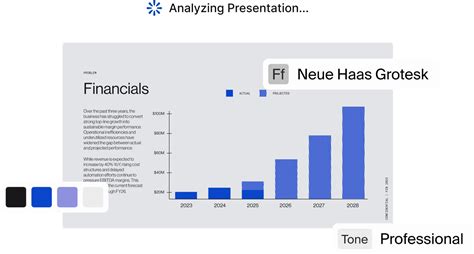 Context — The Ai Office Suite