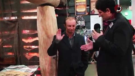 მოჭრილი მორის სახლები კანადური მორი Mochrili Moris Xis Saxlebi Youtube