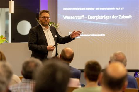 Ekpo Fuel Cell Technologies Gmbh No Linkedin Wasserstoff Zukunft Brennstoffzelle