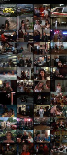 Forumophilia Porn Forum Golden Xxx Dvd Classic Vintage All Sex