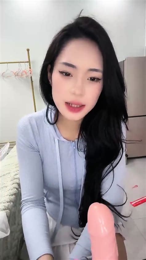 灿烂冬瓜 05 Eporner