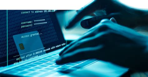 Online Payment Fraud Types Detection Prevention SecureBrain