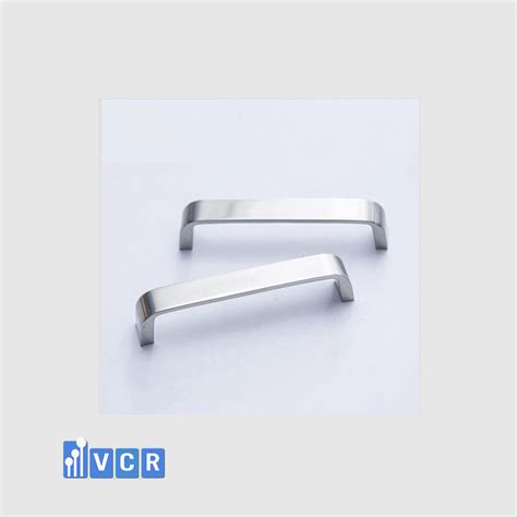 Pass Box Door Handle