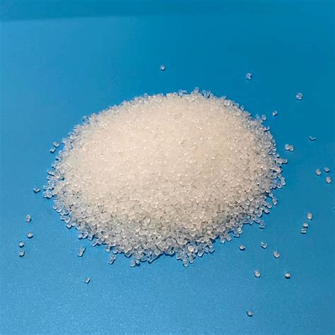 Polyamide Nylon 6 Pa6 G30 30 Gf For Automotive And Electronics Plastic Raw Material Supplier