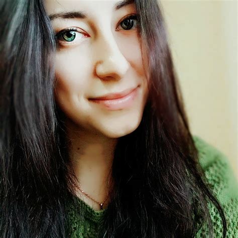 Mimi Nati Cam Model Free Live Sex Show Chat Stripchat