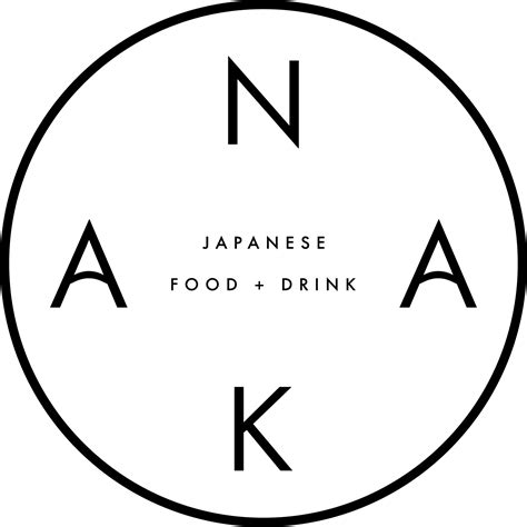 Naka Logo