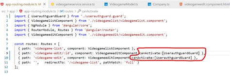 Build A Secure Angular App Using Msal And Azure Active Directory