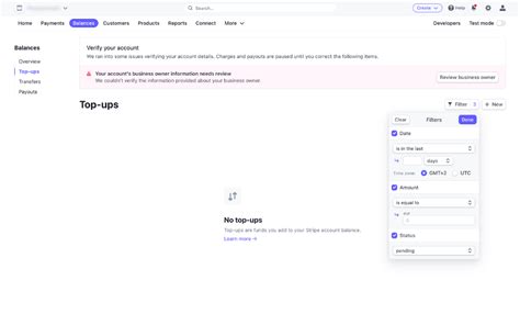10 Save Filter Ui Ideas In 2025 Ui Design Filters App Design