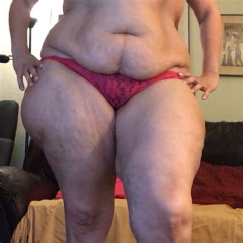 Mv Store Buy Items From Your Favorite Girls