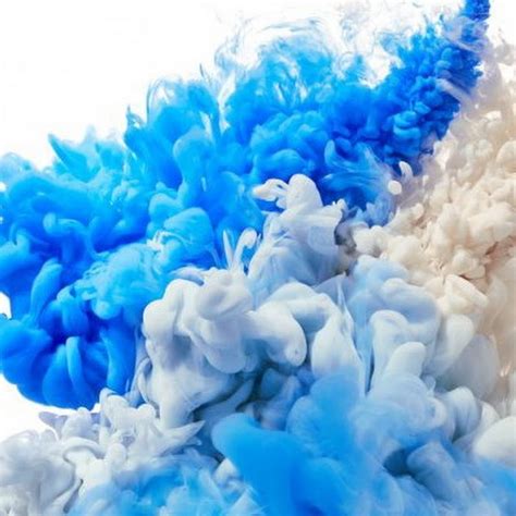 Keter Classed Youtube