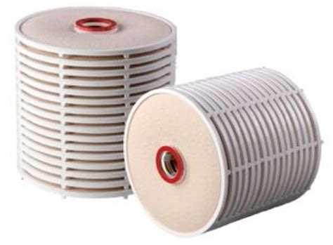 Cfs Ds Standard Stacked Disc