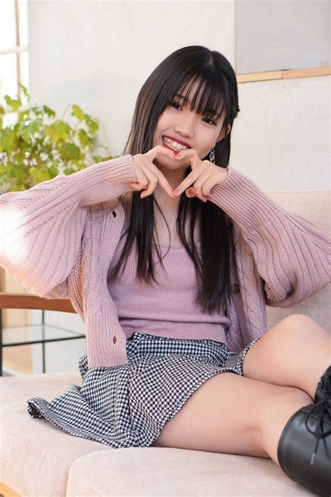 ボード「さき」のピン