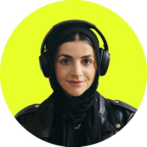 Women And Minorities Especially Stop Scrolling And Listen According To The Number Is You Will