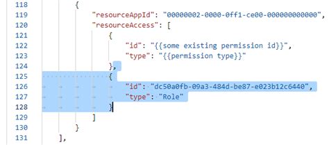 Configuring Azure Ad To Access Your Exo Account