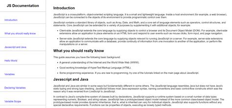 Github Khangmbuitechnicaldocumentation A Freecodecamp Web