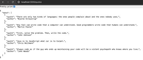 How To Use Query Params In Nestjs A Practical Step By Step Guide