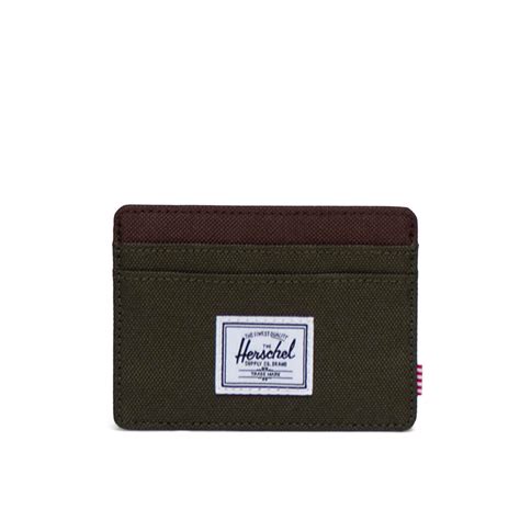 Wallets Herschel Supply Co Ph