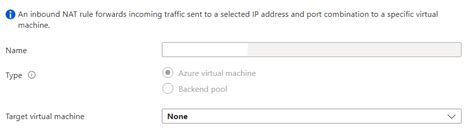 Basic Load Balancer Vs Standard Load Balancer Microsoft Qanda
