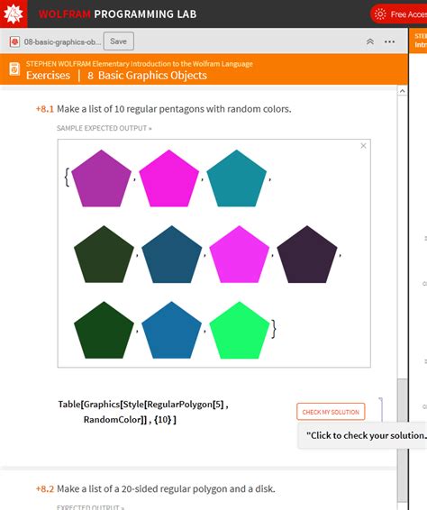 Wolfram Programming Lab Math4fancz