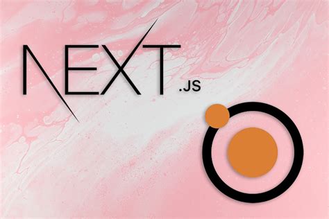 applying atomic design to your next js project logrocket blog