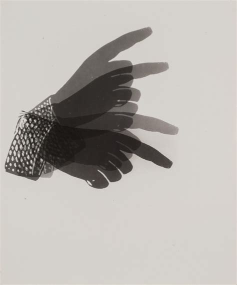 The Chiseler On Tumblr