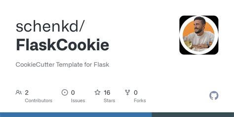 Searching For A Good Flask Project Blueprint Rflask