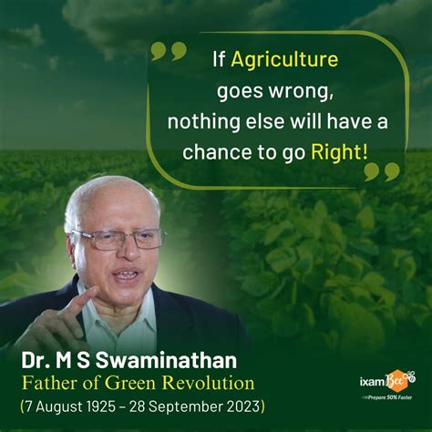 Shashank Chaturvedi Posted On Linkedin