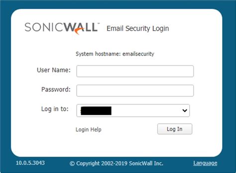 Sonicwall Patches 3 Zero Day Flaws Bankinfosecurity