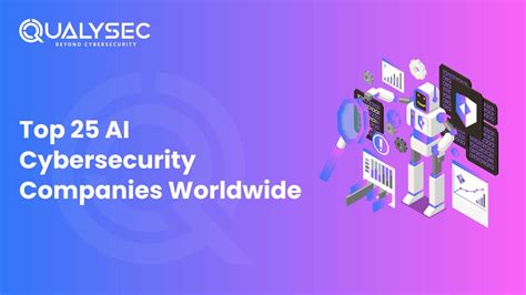 Mobile App Security Best Practices In 2025