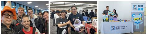 Open Source Hong Kongs Journey In 2023 Open Source Hong Kong