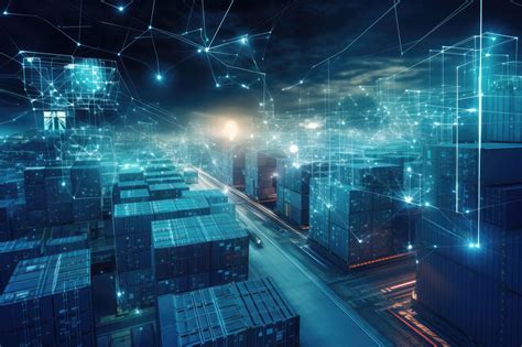 Supply Chain Attacks Vali Cyber