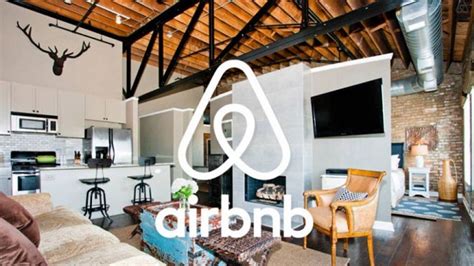 با Airbnb آشنا شوید؛ استارت آپی برای اقامتی ارزان که صاحب‌اش را میلیاردر کرد دیجی رو