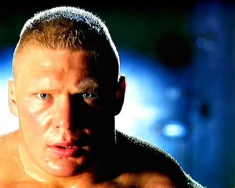 World Entertainment Wwe Brock Lesnar