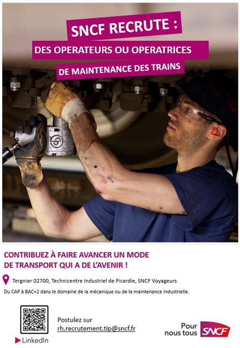 Daniel Bellanger Posted On Linkedin