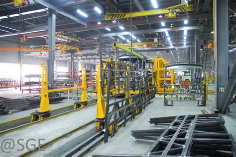 Fruit Processing Machinery For Industrial Capacity 100 Kghr At Best Price In Pune