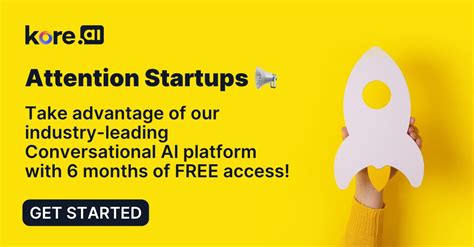 Santhosh Kumar Myadam Posted On Linkedin