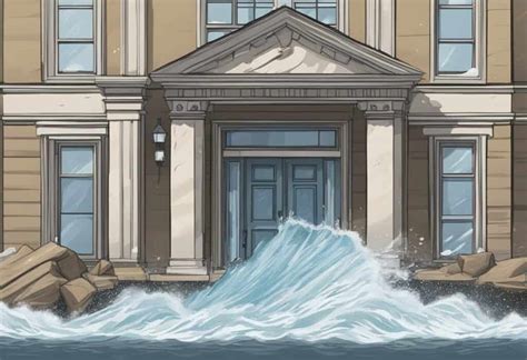 How Are Clouds Formed Understanding Atmospheric Science Basics