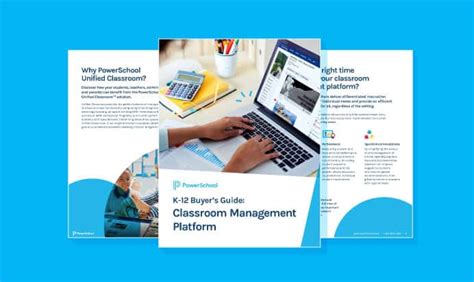 7 Questions To Ask When Choosing A Classroom Management Platform