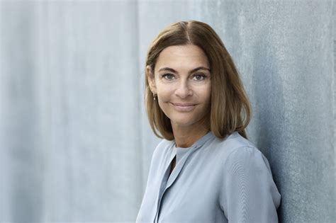 Nikoline Valentin Posted On Linkedin