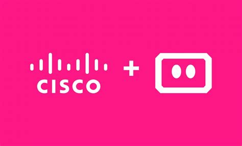 Komodor Announces The Availability Of Amazon Elastic Kubernetes Service Amazon Eks Blueprints