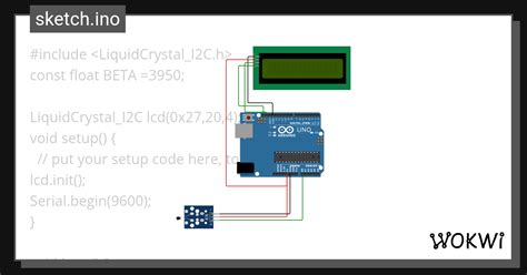 Wokwi Online Esp32 Stm32 Arduino Simulator