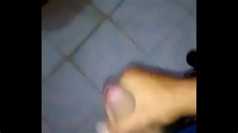 Rodri Un Camionero Muy Hot Y Cachondo Xnxx Com